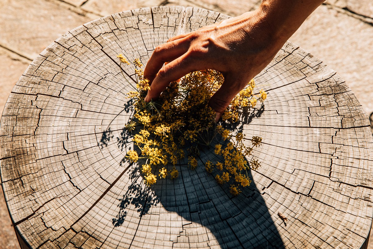 Art Department - Photography - Christopher Simpson