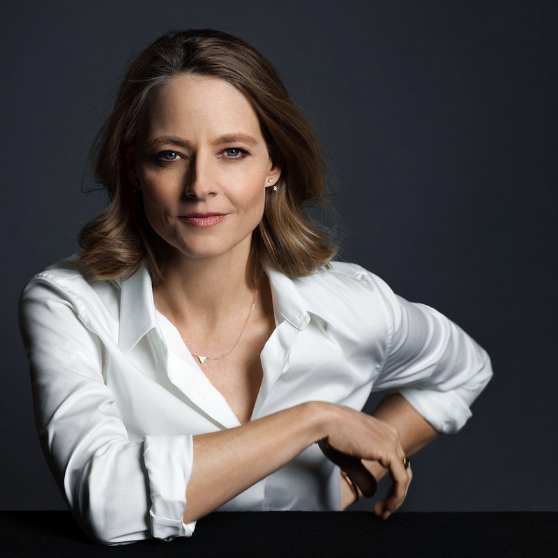 Art Department - Entertainment - Robert Trachtenberg