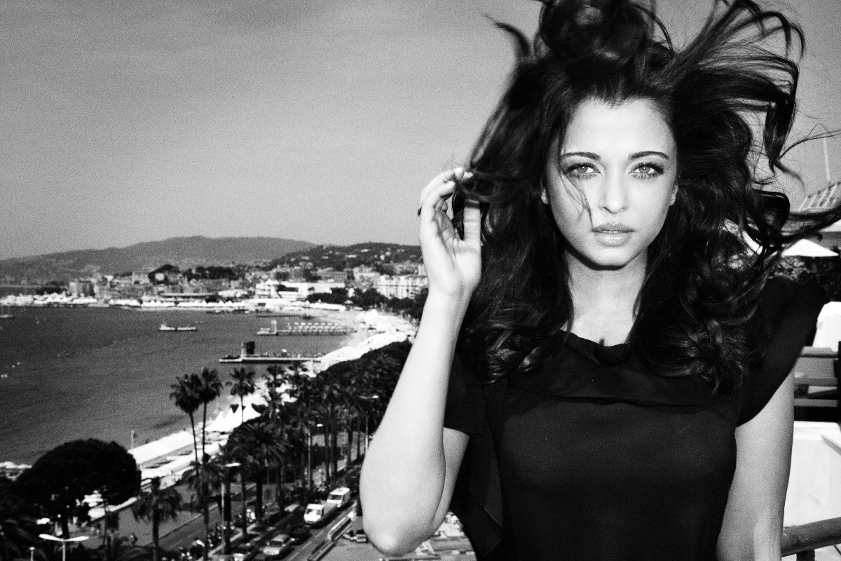 Art Department - Photography - Kenneth Willardt