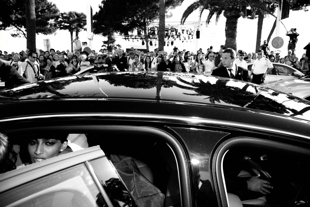 Art Department - Photography - Kenneth Willardt