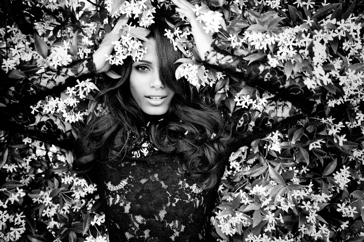 Art Department - Photography - Kenneth Willardt