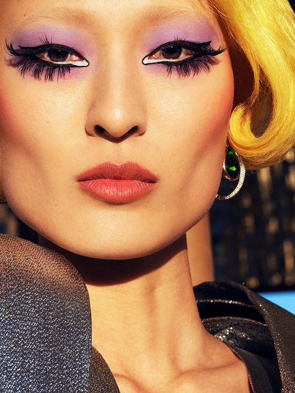 Art Department - Wardrobe - Karen Levitt