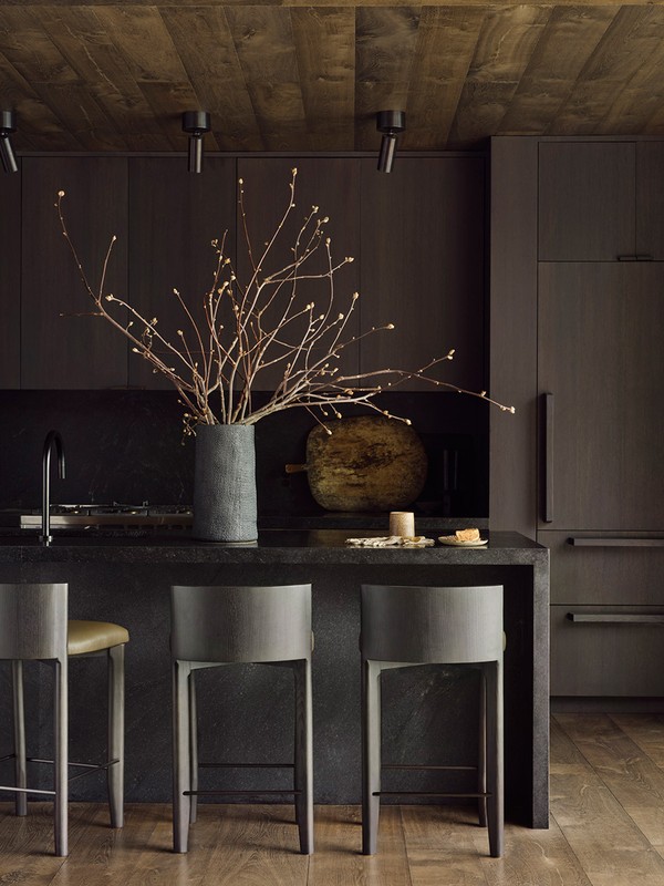 Art Department - Photography - Christopher Sturman