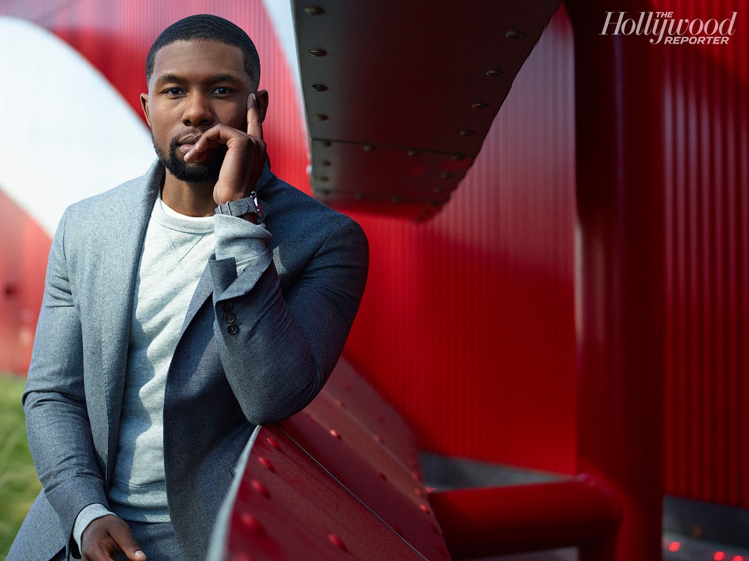 Art Department - Wardrobe - Kelly McCabe