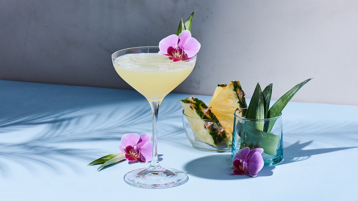 Art Department - Photography - Scott Pitts