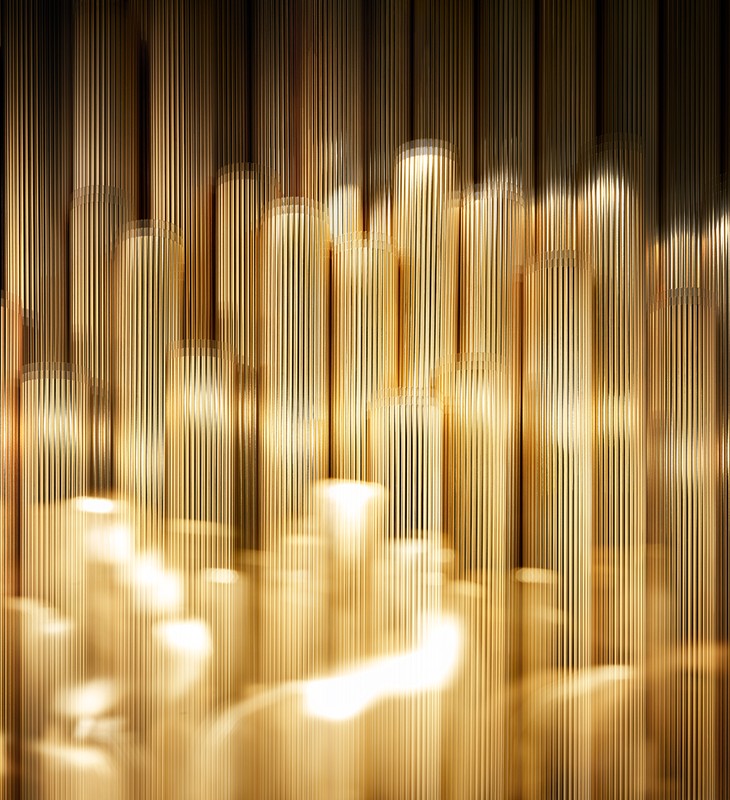 Art Department - Photography - Dominic Neitz