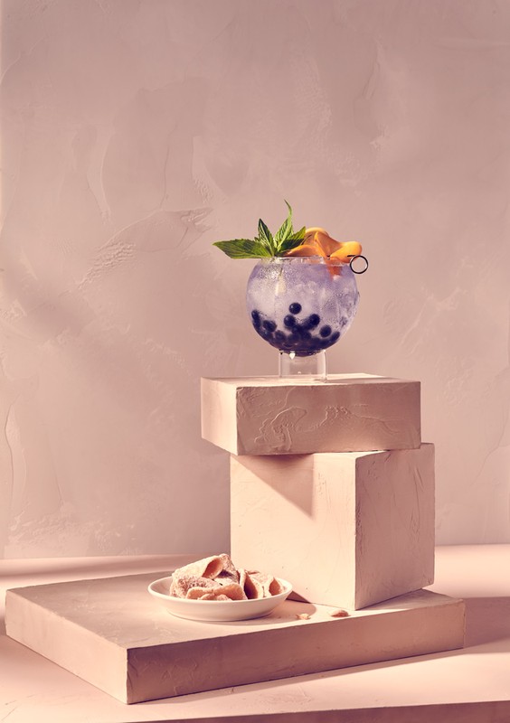 Art Department - Photography - Scott Pitts