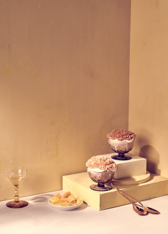 Art Department - Photography - Scott Pitts