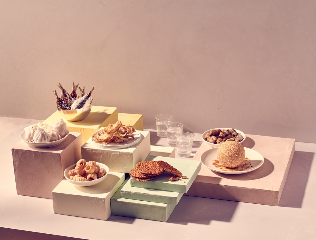 Art Department - Photography - Scott Pitts