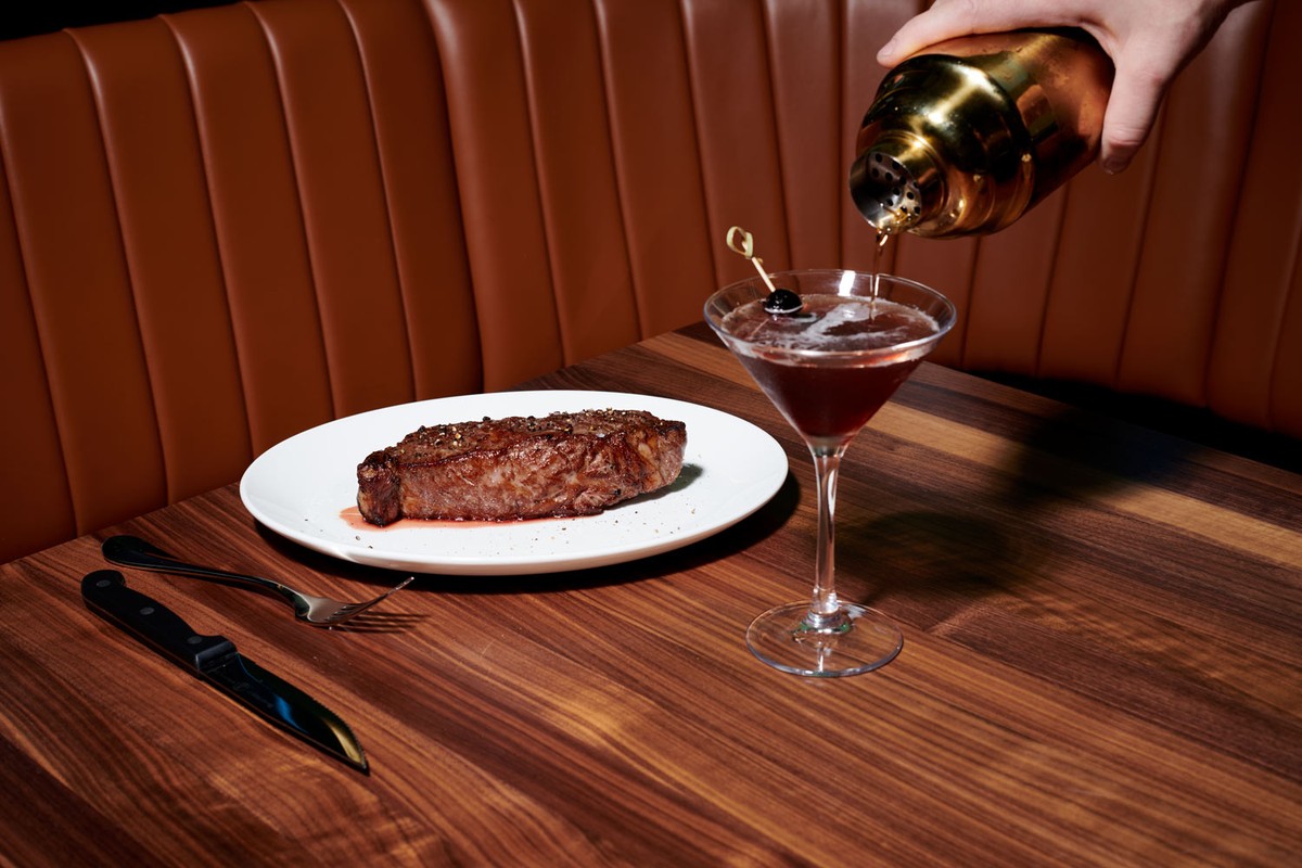 Art Department - Photography - Scott Pitts