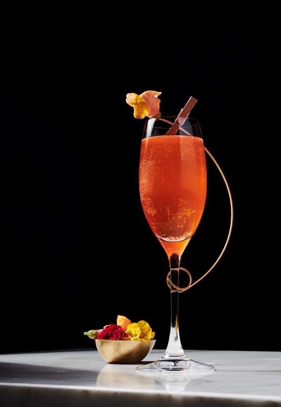 Art Department - Photography - Scott Pitts