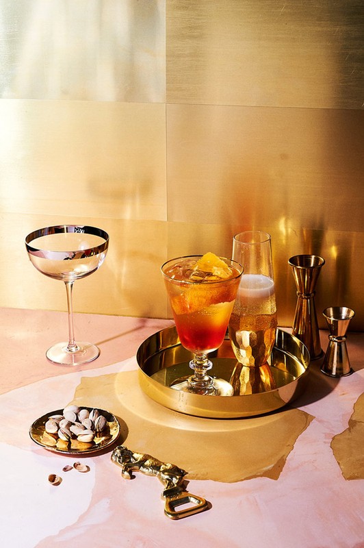 Art Department - Photography - Scott Pitts