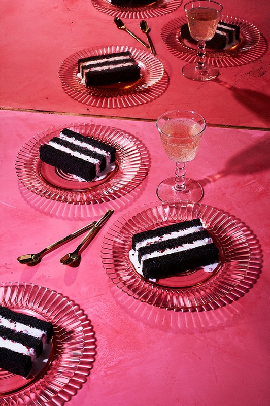 Art Department - Photography - Scott Pitts