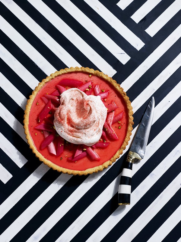 Art Department - Photography - Scott Pitts