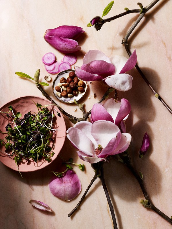 Art Department - Photography - Scott Pitts