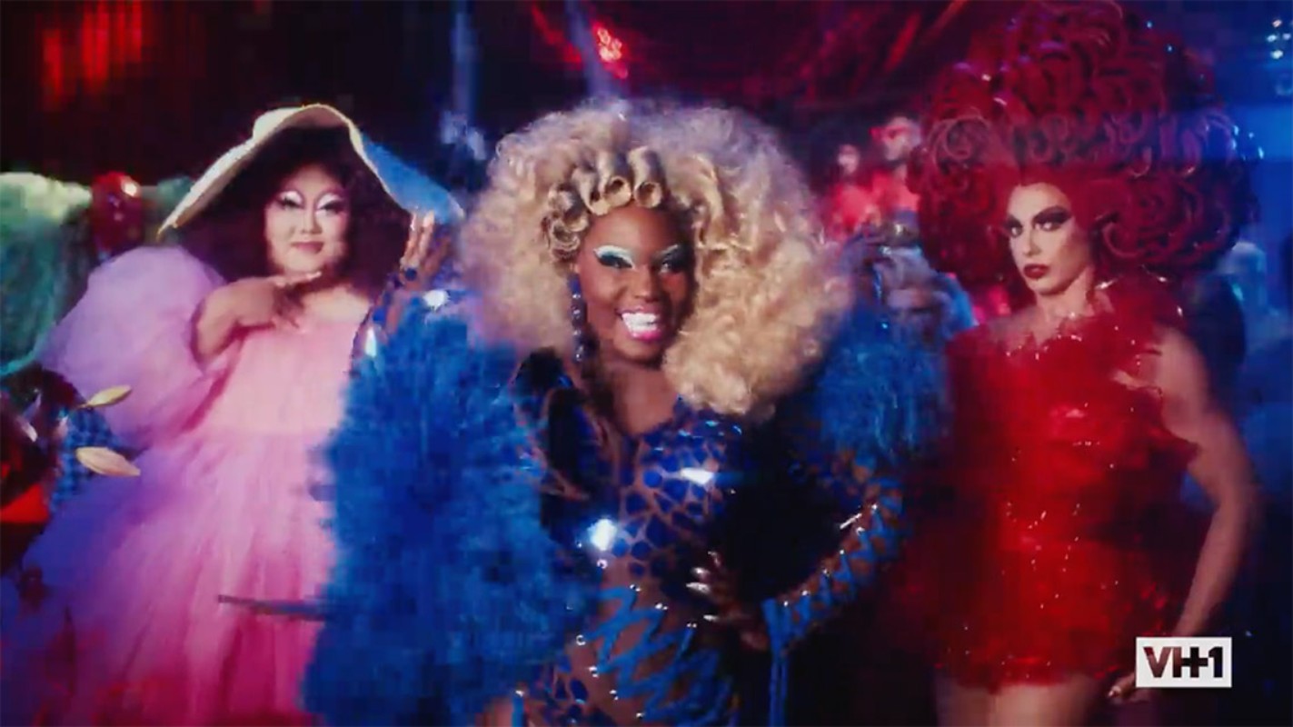 Art Department - Wardrobe - Karen Levitt