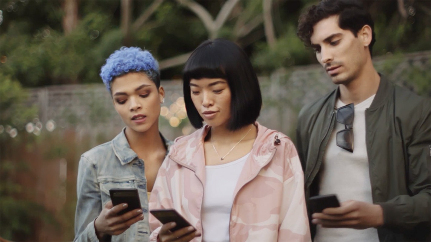 Art Department - Wardrobe - Karen Levitt