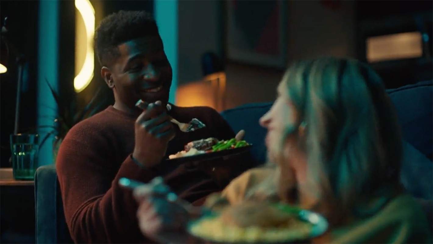 Art Department - Wardrobe - Karen Levitt