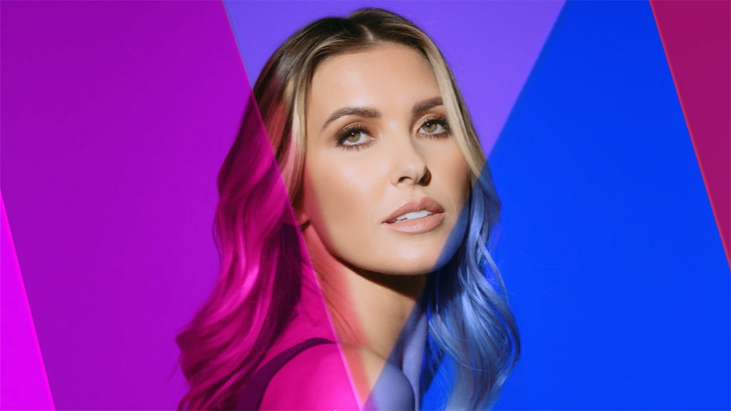 Art Department - Wardrobe - Karen Levitt