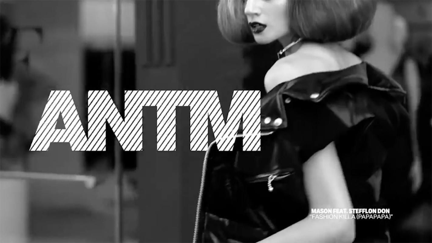 Art Department - Wardrobe - Karen Levitt