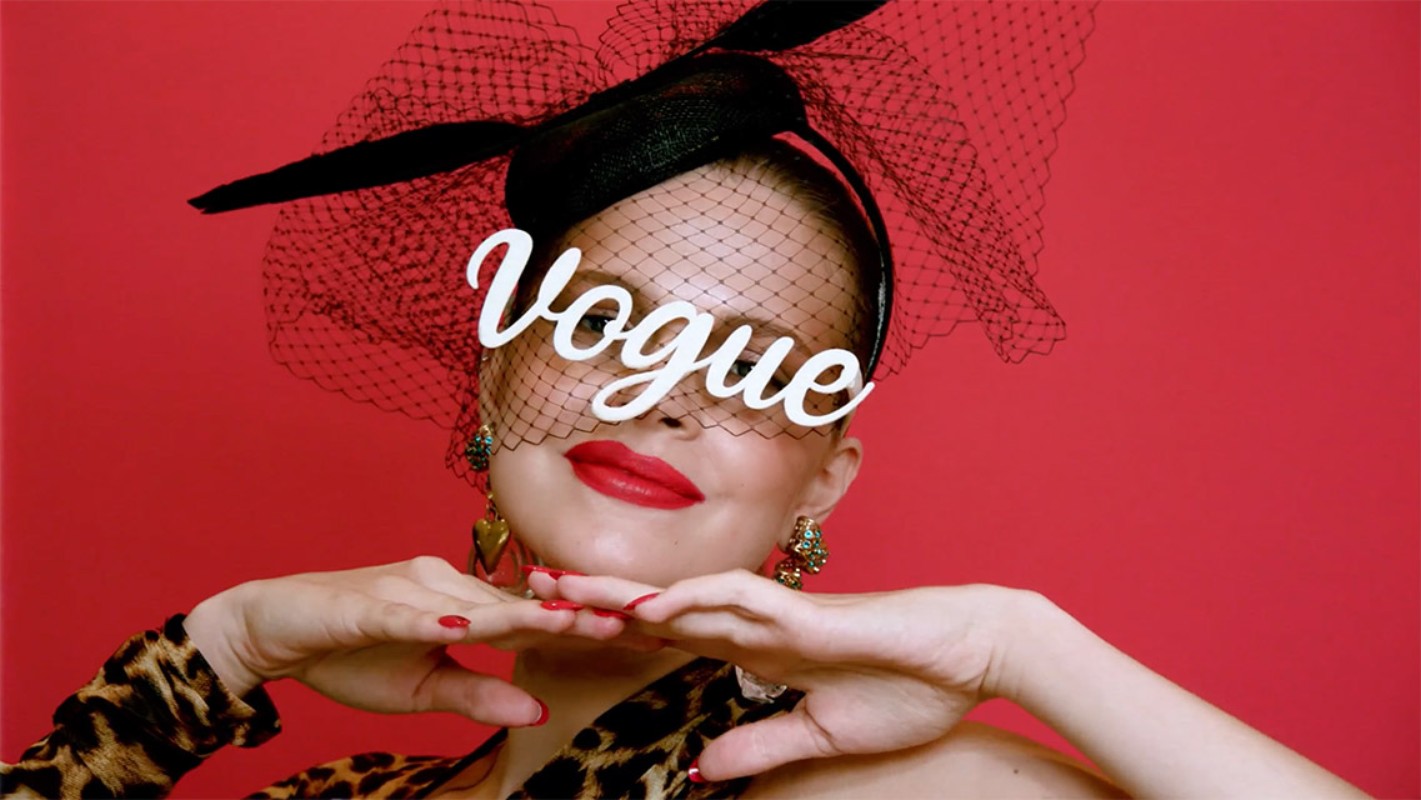 Art Department - Wardrobe - Karen Levitt