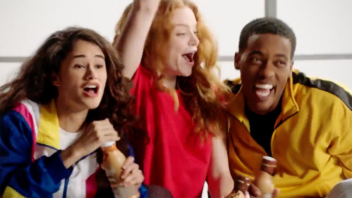 Art Department - Wardrobe - Karen Levitt