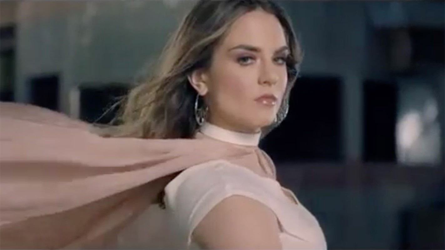 Art Department - Wardrobe - Karen Levitt