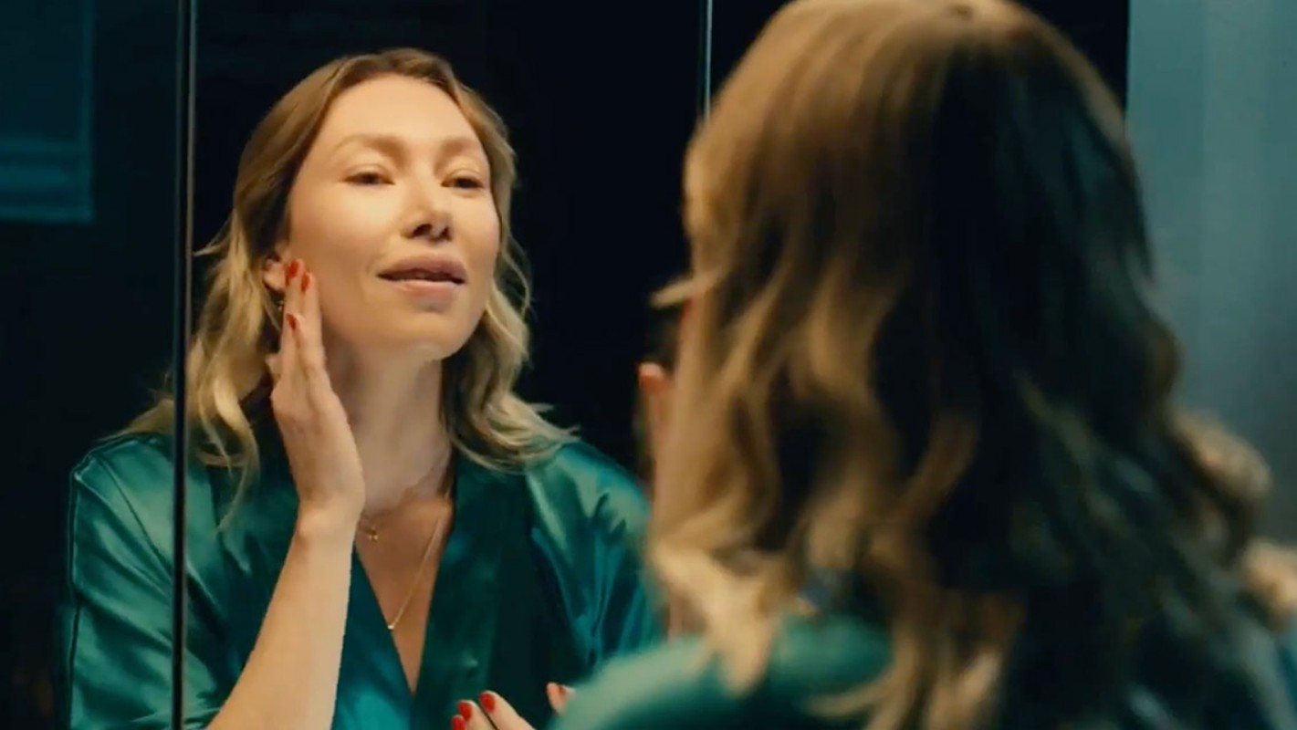 Art Department - Wardrobe - Karen Levitt