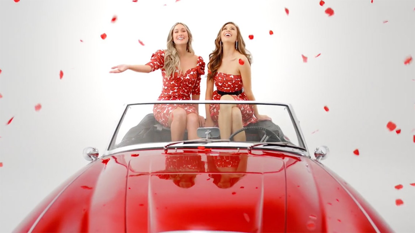 Art Department - Wardrobe - Karen Levitt