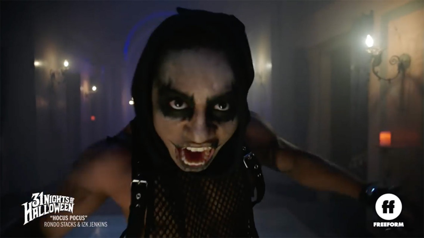 Art Department - Wardrobe - Karen Levitt