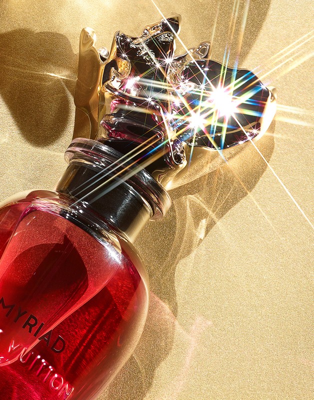 Art Department - Photography - Coppi Barbieri