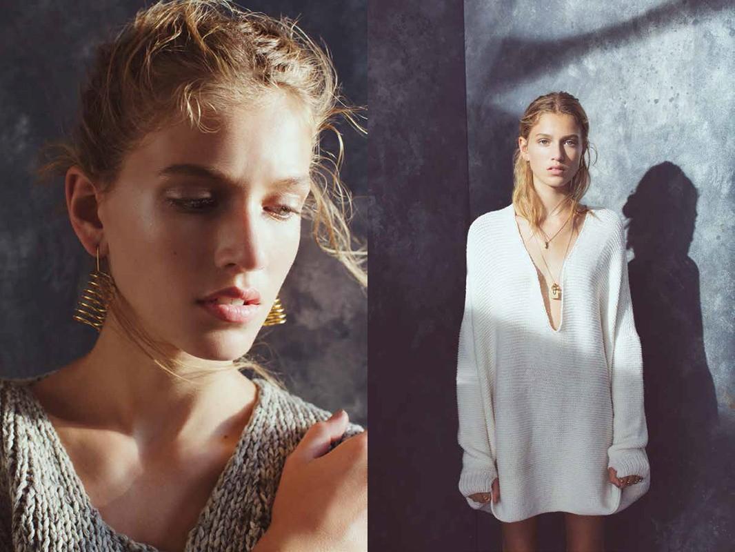 Art Department - Props - Chelsea Maruskin